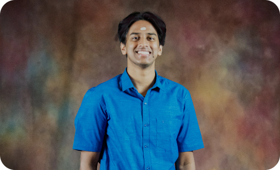 Unveiling Harmony: Pranav Balasubramanian's Carnatic Guitar Arangetram